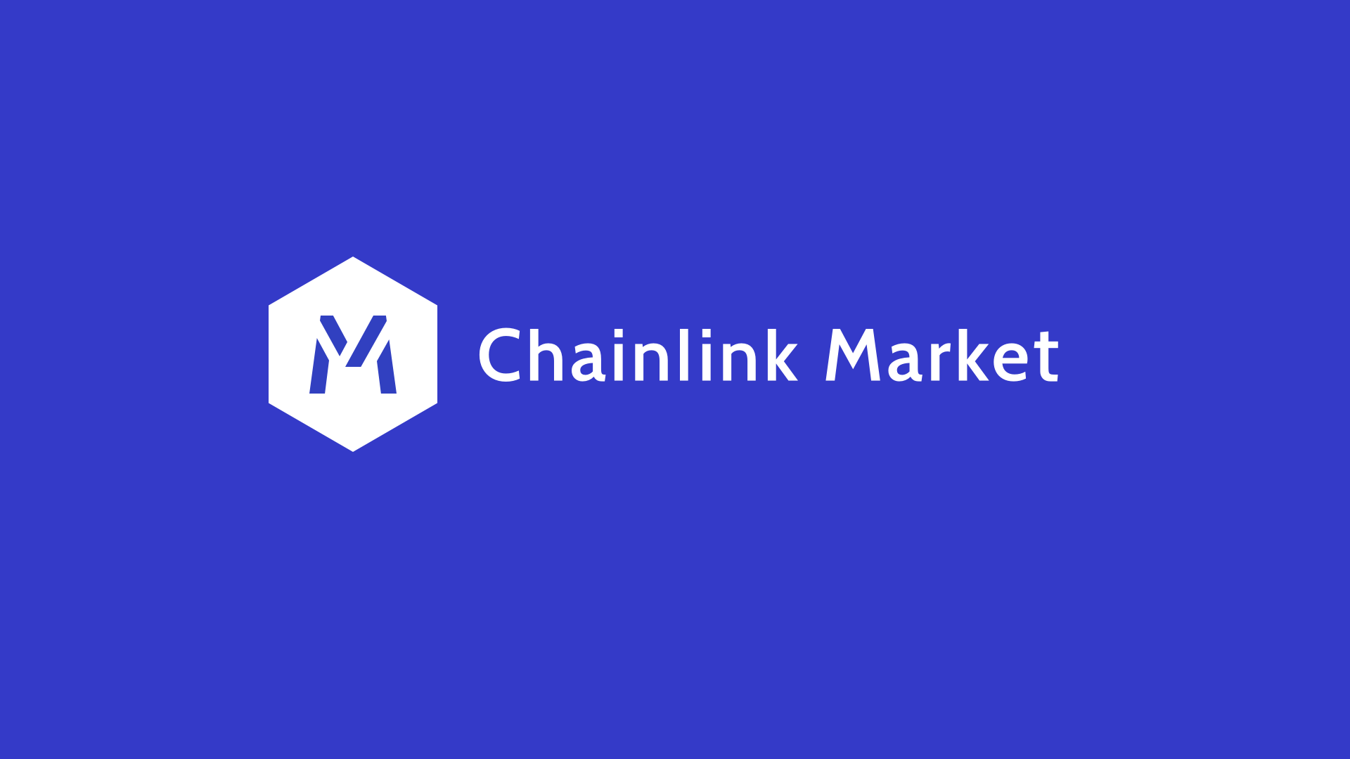 Market.link